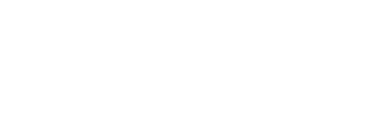 Custom Photo Printing & Framing Online | draft