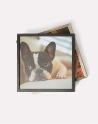 Custom Photo Printing & Framing Online | draft