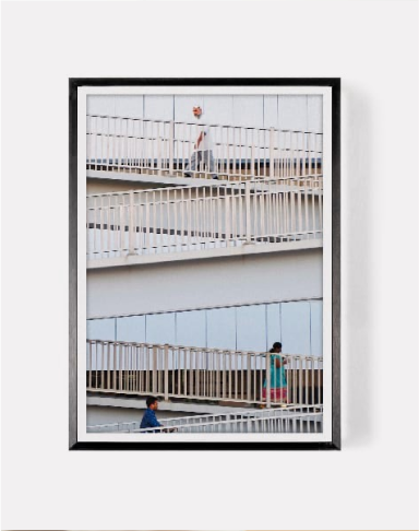 Custom Photo Printing & Framing Online | draft