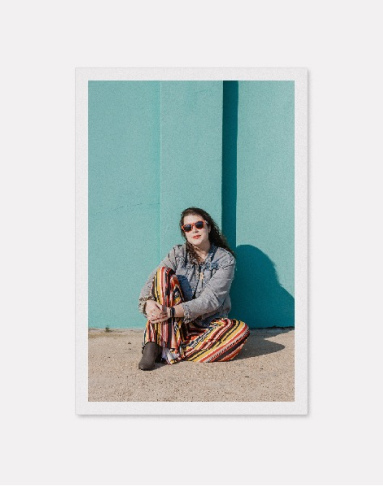 Custom Photo Printing & Framing Online | draft