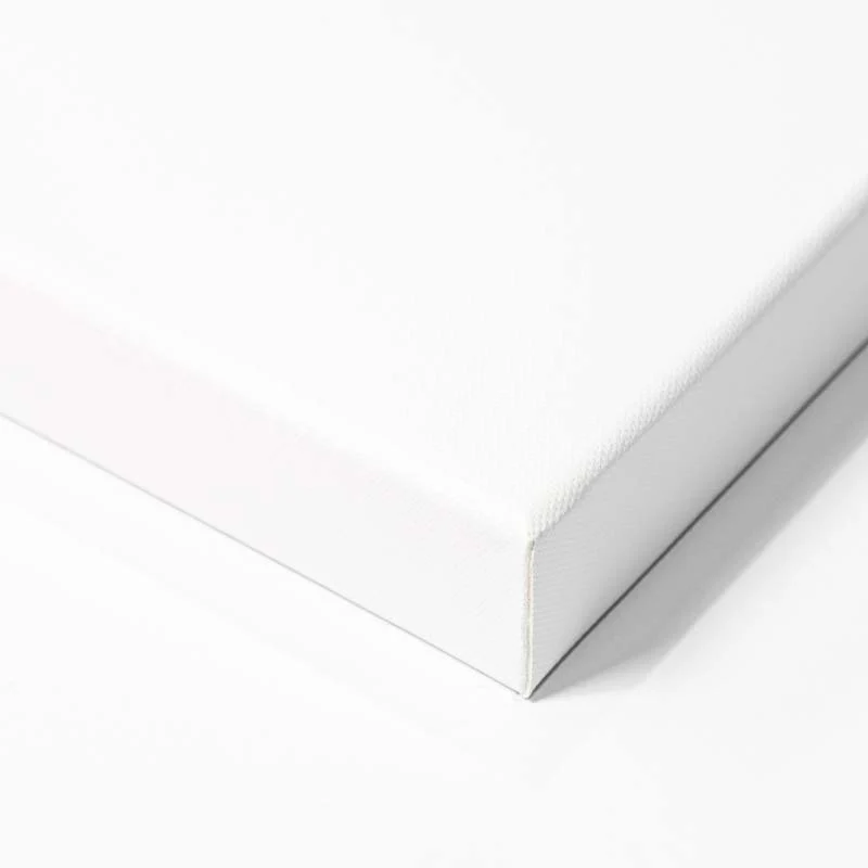 Print & Frame Your Favourite Moments | Canvas | draft Frames