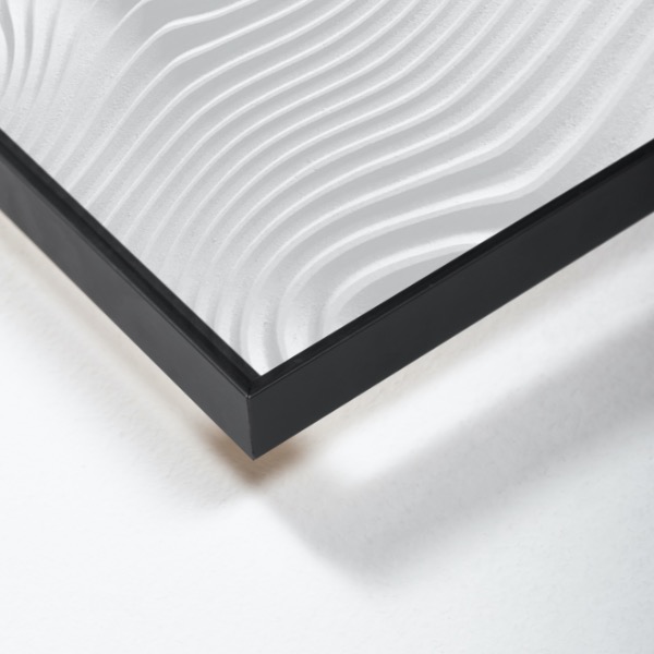 Frame Photos Online | Select Your Photo Frame | draft frames