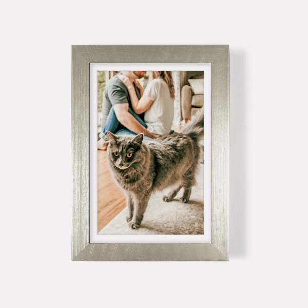 Photo Printing & Framing Online | draft