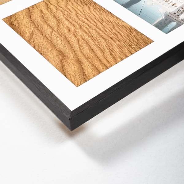 Frame Photos Online | Select Your Photo Frame | draft frames