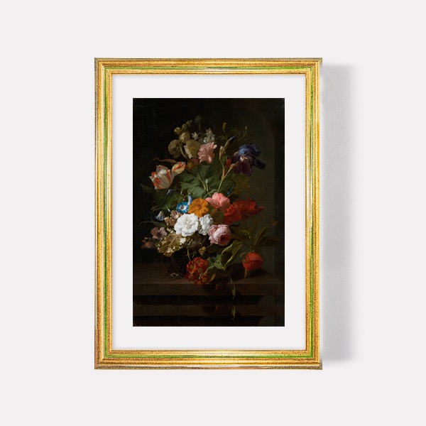 Photo Printing & Framing Online | The Perfect Holiday Gift | draft