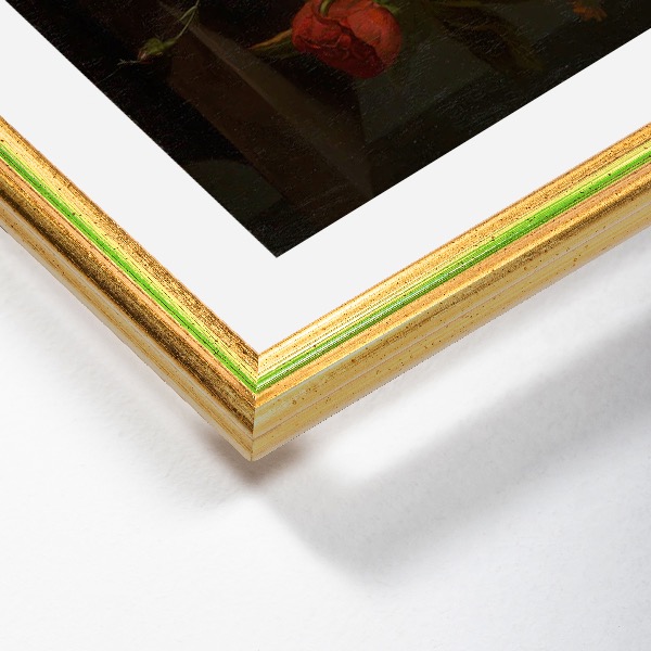 Frame Photos Online | Select Your Photo Frame | draft frames