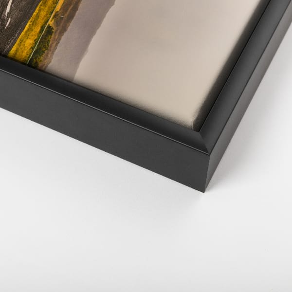 Frame Photos Online | Select Your Photo Frame | draft frames