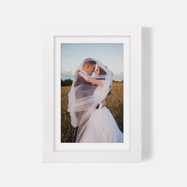 Photo Printing & Framing Online | draft