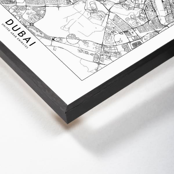 Frame Photos Online | Select Your Photo Frame | draft frames