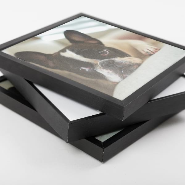 Frame Photos Online | Select Your Photo Frame | draft frames