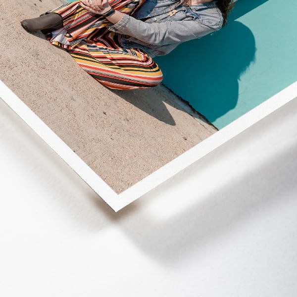 Frame Photos Online | Select Your Photo Frame | draft frames