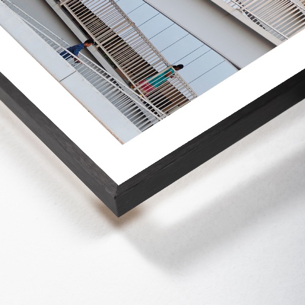 Frame Photos Online | Select Your Photo Frame | draft frames